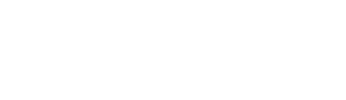 Supreme Casting